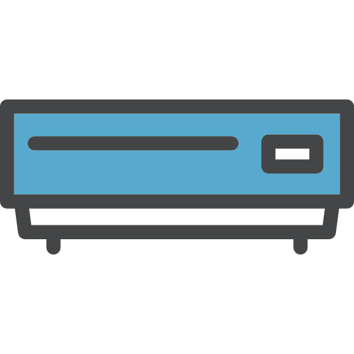 Network Video Recorders (NVR) - A wide range - Pride.md