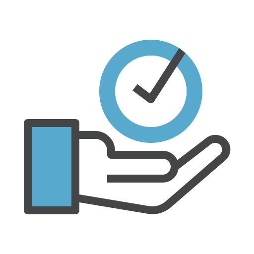 Licențe, Subscripții și Service - Asortiment foarte larg - Pride.md