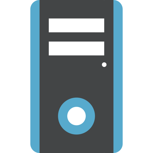 PC - A wide range - Pride.md