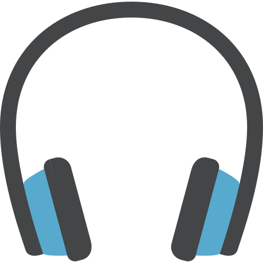 Аудиовизуал - Широкий ассортимент - Pride.md