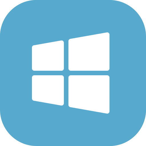 Operating systems - A wide range - Pride.md