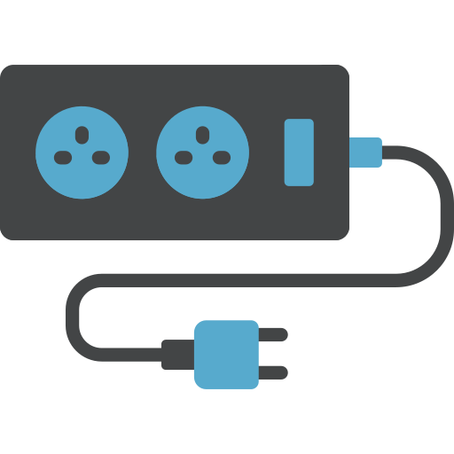 Powering - A wide range - Pride.md