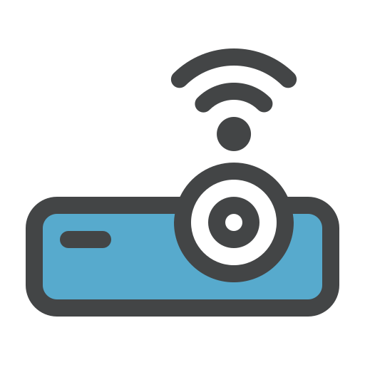 Smart devices - A wide range - Pride.md