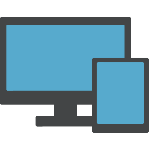 Calculatoare și gadget-uri - Asortiment foarte larg - Pride.md