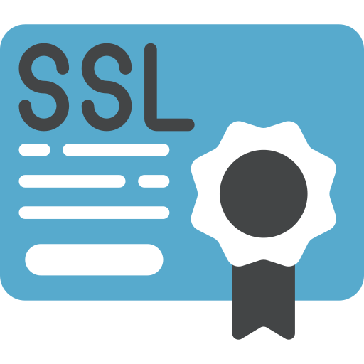 SSL-certificates - A wide range - Pride.md