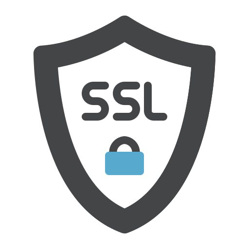 Software & SSL certificates - A wide range - Pride.md