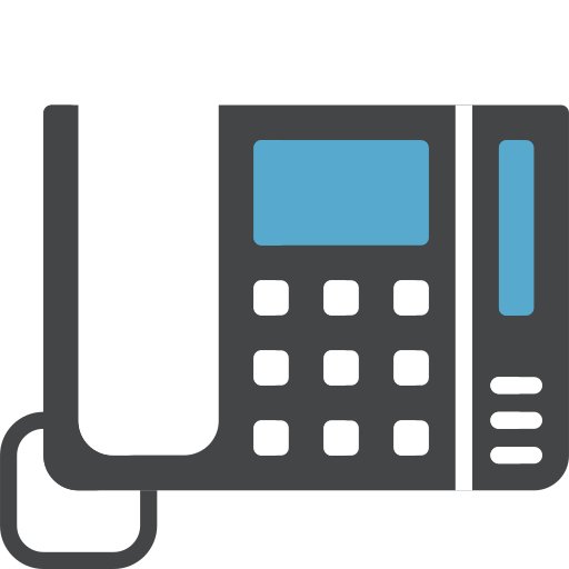 IP phone - A wide range - Pride.md