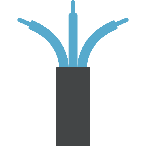 Cooper cable - A wide range - Pride.md