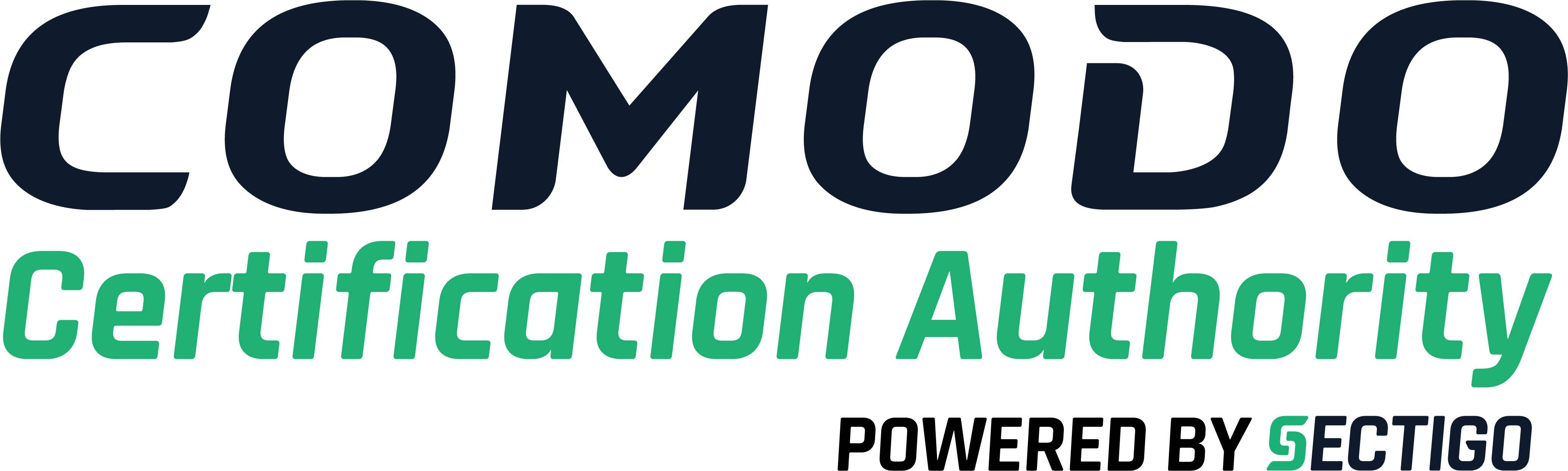Buy Comodo Products | PRIDE | Online Store