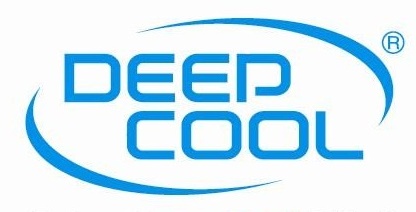 Brands DeepCool - Pride.md
