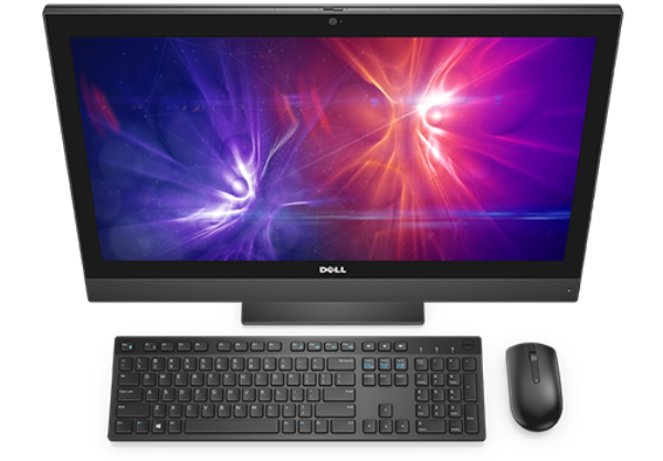Dell OptiPlex 7450 All-in-One - | PRIDE | Online Store