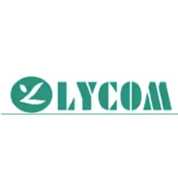 Brands LyCOM - Pride.md