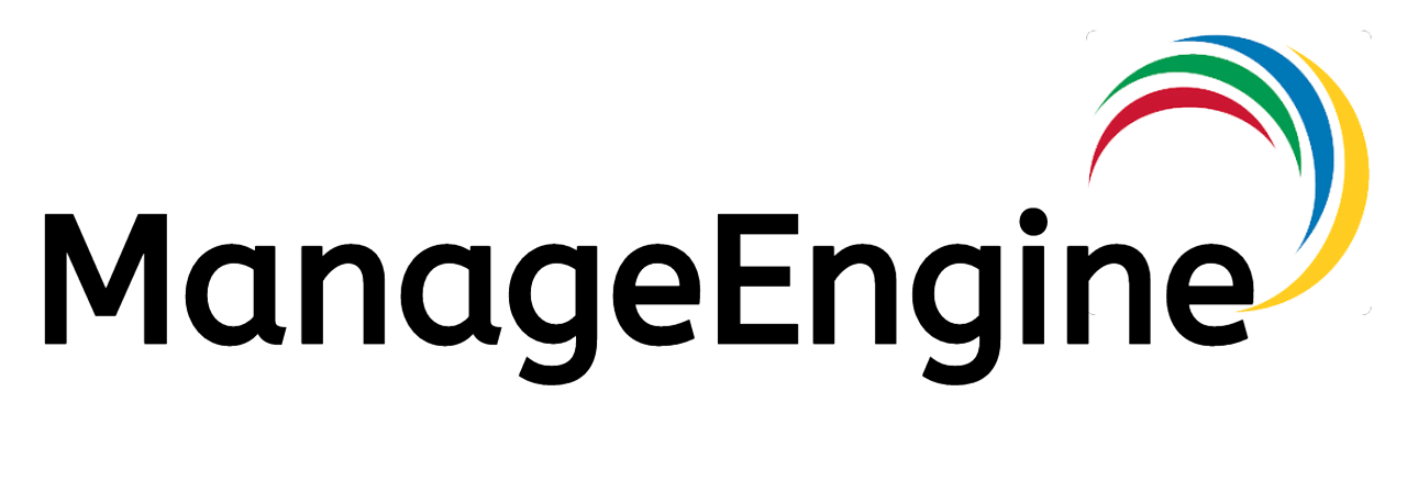 Brands Manage Engine - Pride.md