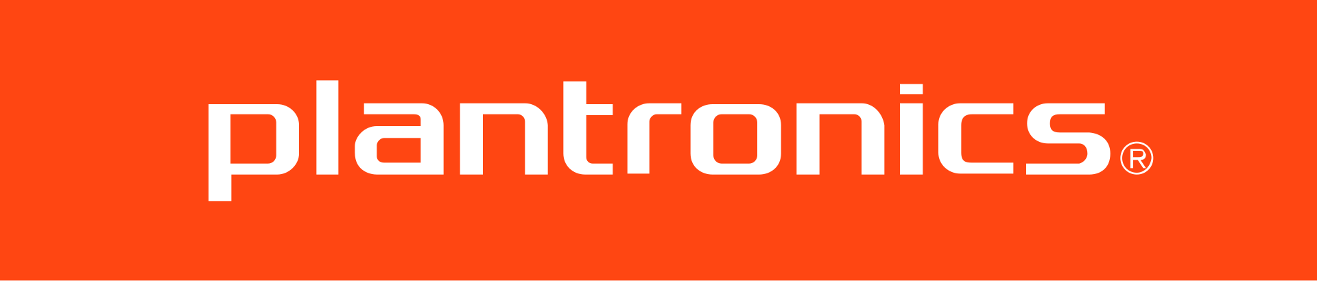 Buy Plantronics Products | PRIDE | Online Store