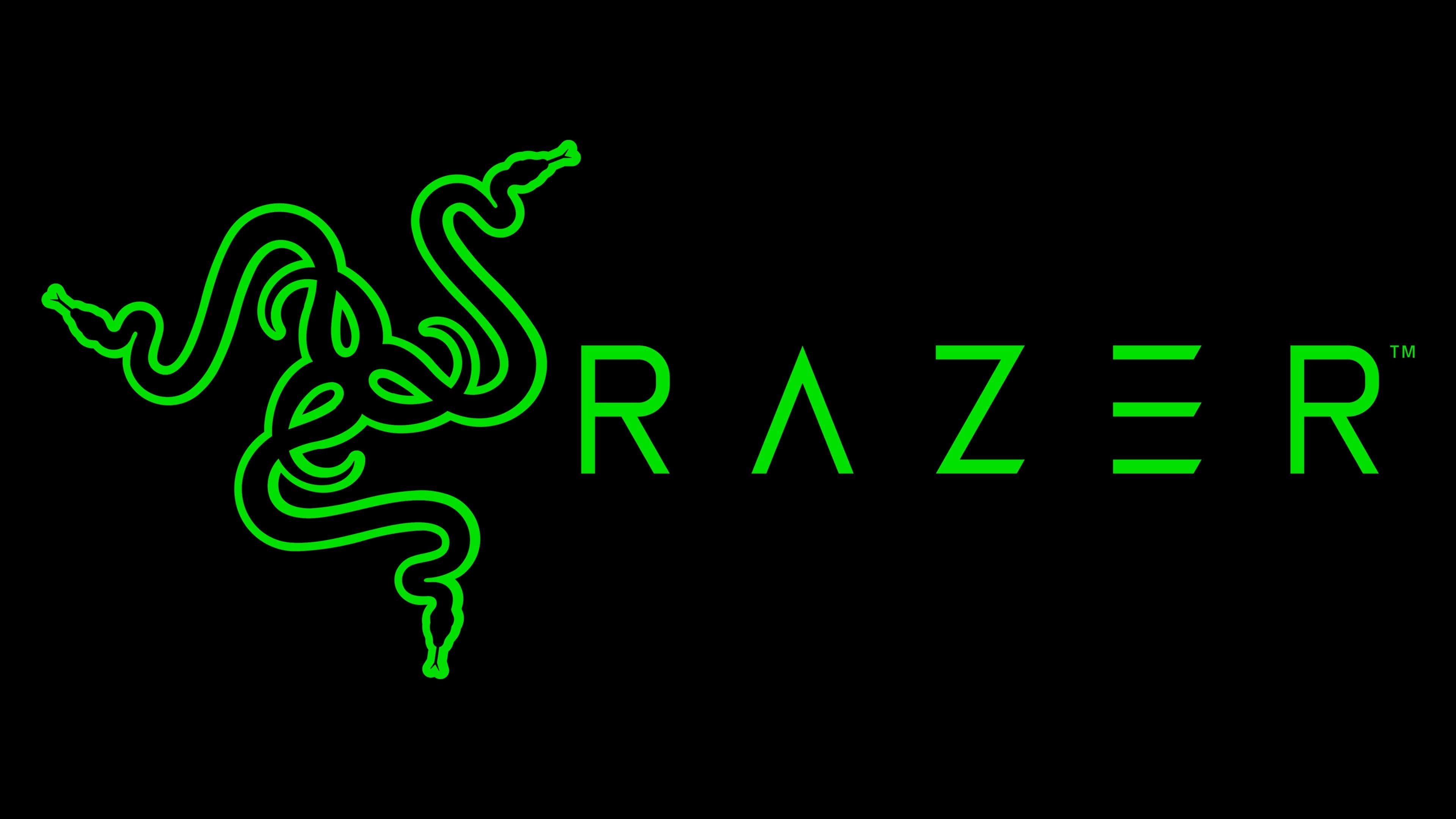 Brands Razer - Pride.md