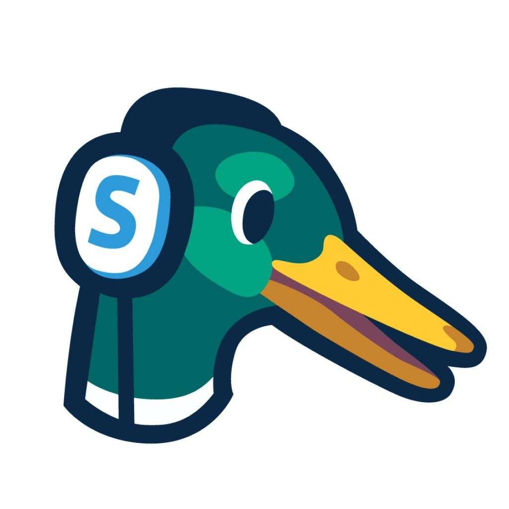 StreamYard Professional (subscribție lunară) - Livrare în toată Moldova ...