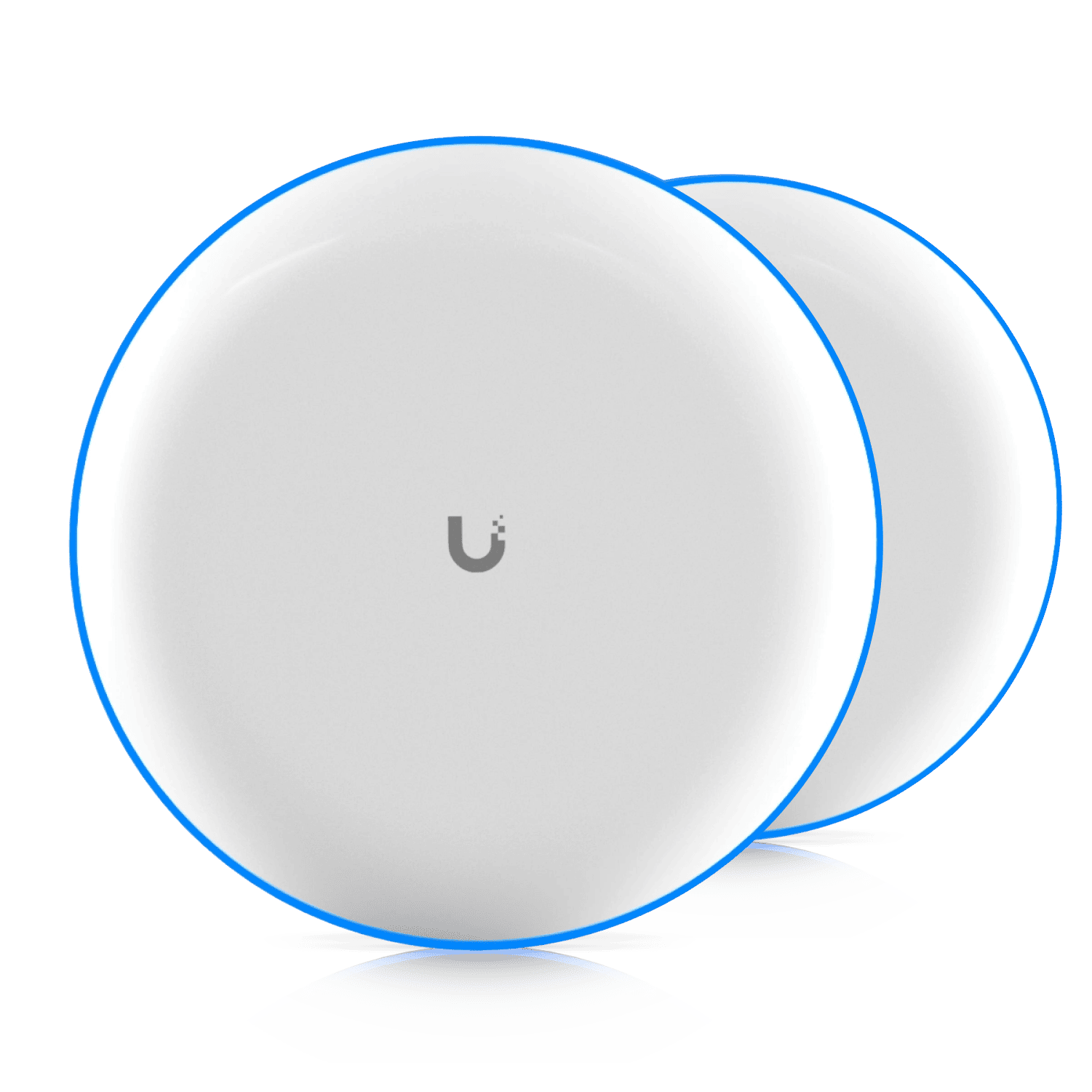 Ubiquiti UBB | Point-to-Point Wi-Fi SMB / Enterprise Entry-Level
