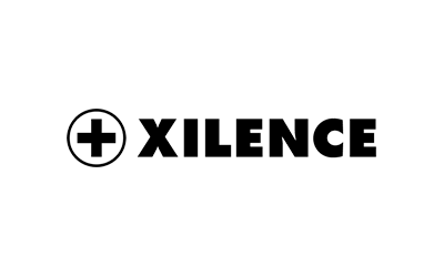 Buy Xilence Products | PRIDE | Online Store