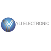 Buy YLI ELECTRONIC Products | PRIDE | Online Store
