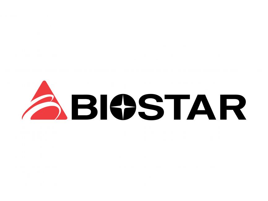 Buy Biostar Products | PRIDE | Online Store