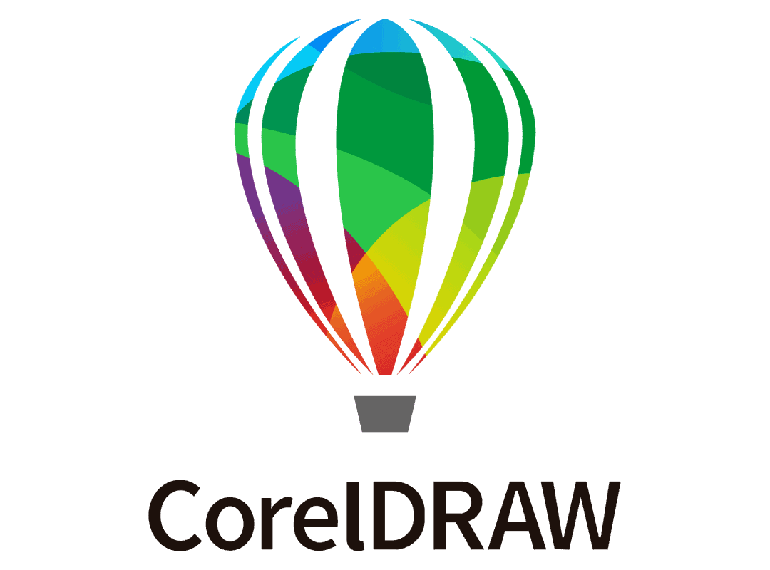 Buy CorelDRAW Products | PRIDE | Online Store