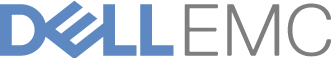Продукция Dell EMC | PRIDE | Online Store