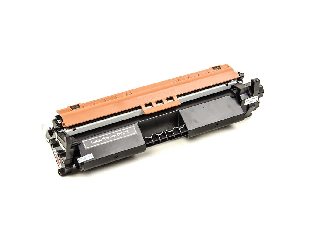 Toner Cartridge SCC CF230X - Livrare în toată Moldova - Pride.md
