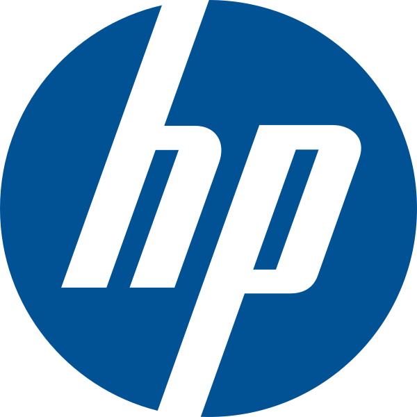 Производители HP Inc. - Pride.md