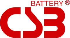 Brands CSB Battery - Pride.md
