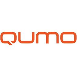 Brands Qumo - Pride.md