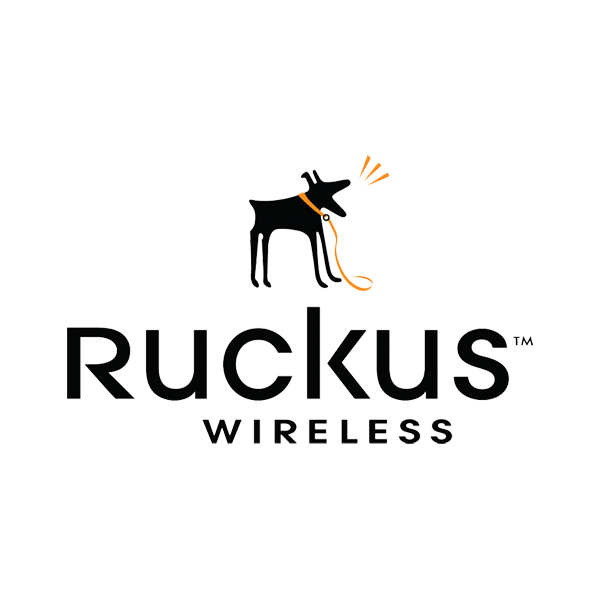 Brands Ruckus Wireless - Pride.md